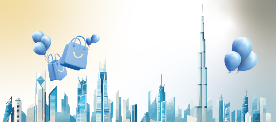 General Directorate of Residency and Foreigners Affairs-Dubai