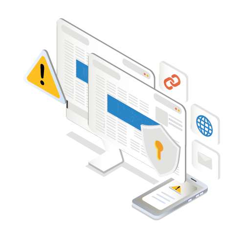 General Directorate of Residency and Foreigners Affairs-Dubai