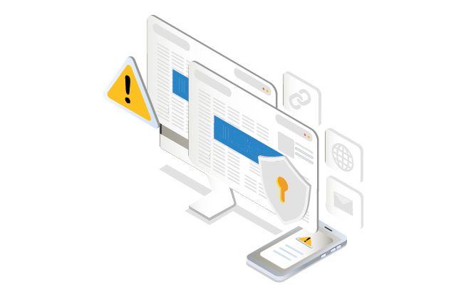 General Directorate of Residency and Foreigners Affairs-Dubai